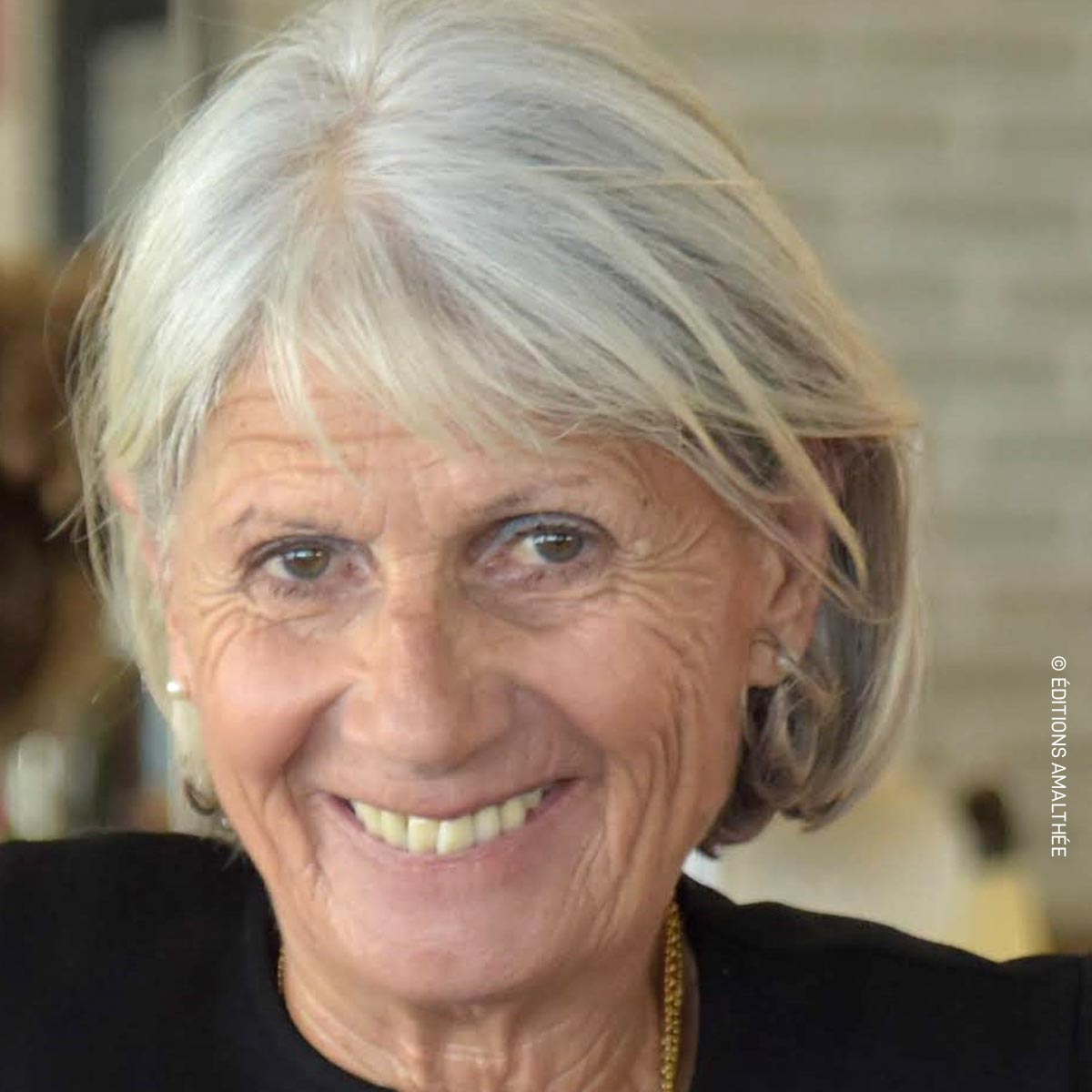 Les Étoiles d’Odessa, une saga familiale poignante – La Voix sépharade