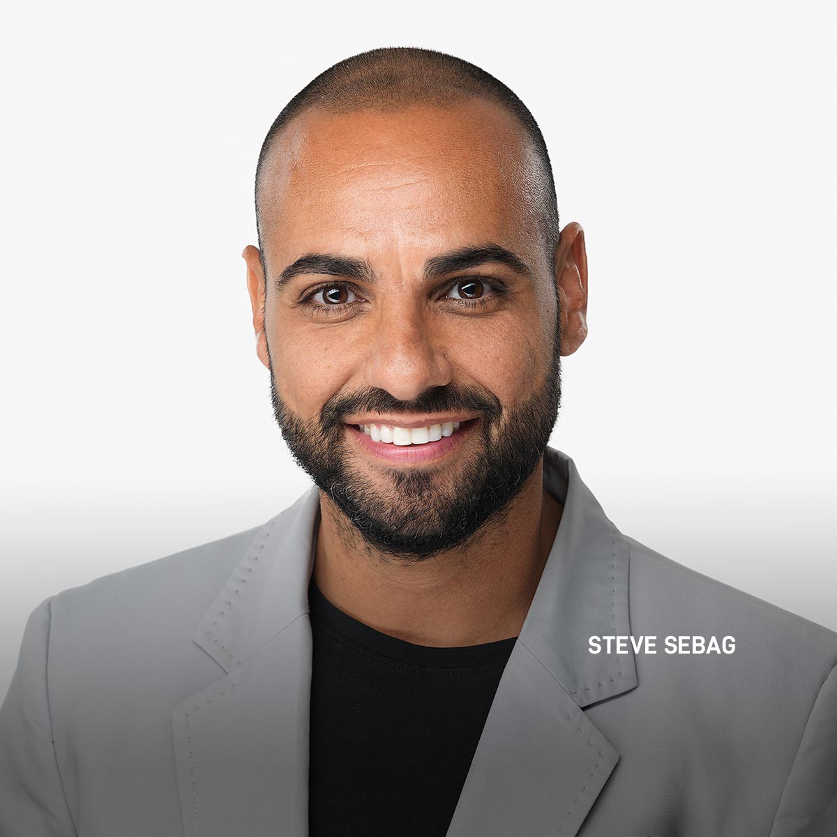 « Notre communauté traverse une période très éprouvante ».Entrevue avec ...