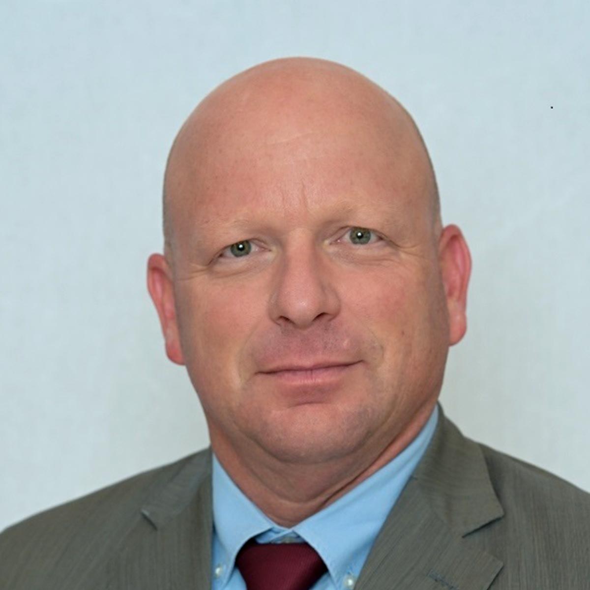 « Représenter Israël au Québec est un honneur et un défi » – La Voix sépharade